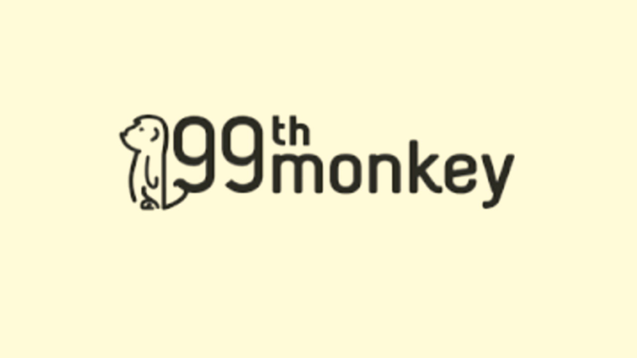 オースとラリア・メルボルン生まれのアーモンドバター 99th Monkeyの魅力！コロナ渦でも売り上げ右肩上がり | れもん